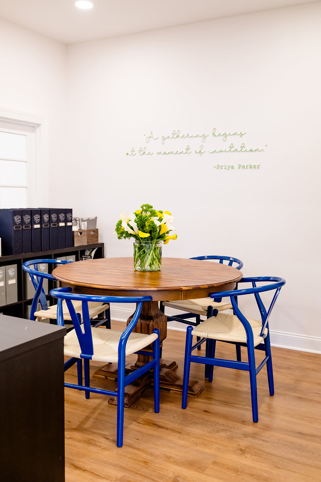 Kramer Drive Custom Stationery for All Occasions