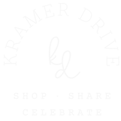Kramer Drive
