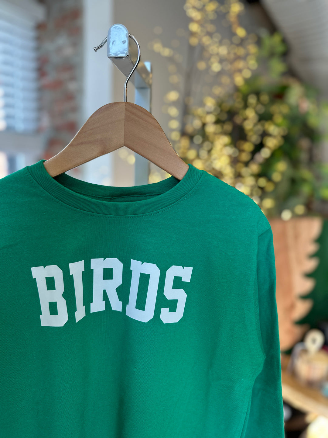 Shop Our PHL Collection - Philly Gifts & Spirit Wear